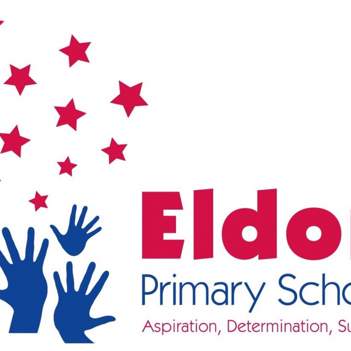 Children First Academy Trust - Eldon Joins Children First Trust