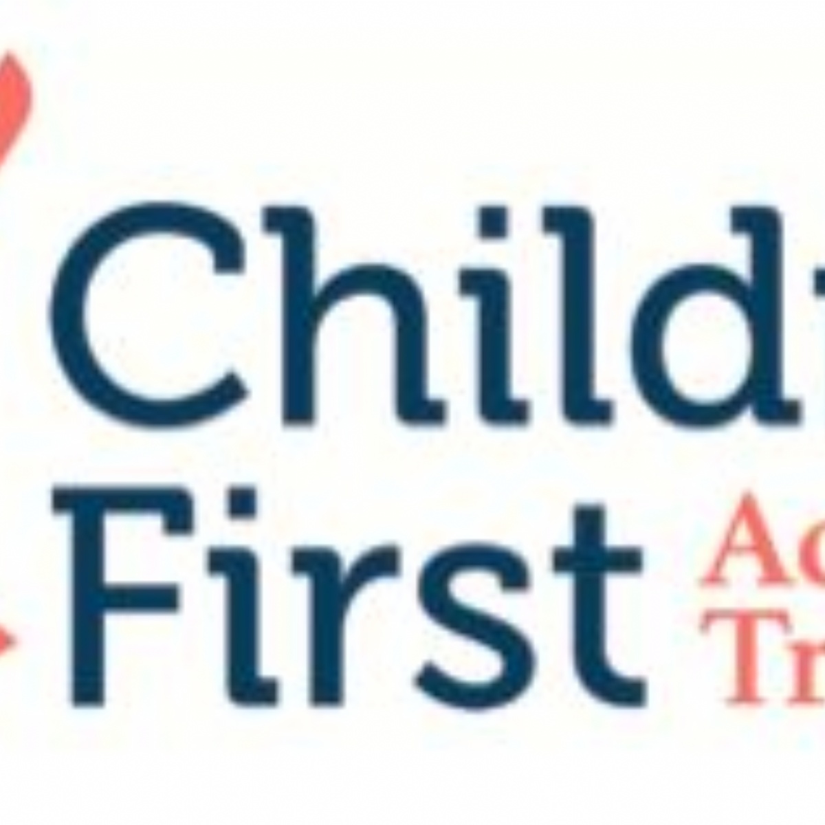 Children First Academy Trust - Welcome Back!