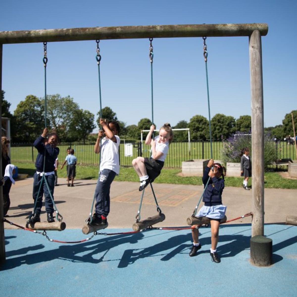 Children First Academy Trust - National Education Endowment Foundation Pupil Premium Guide