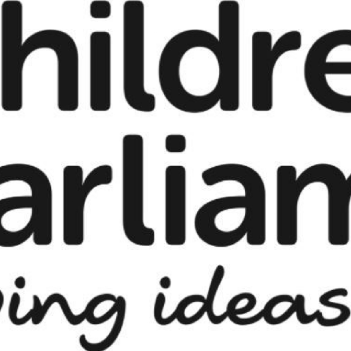Children First Academy Trust - Children MPs represent Raynham at ...